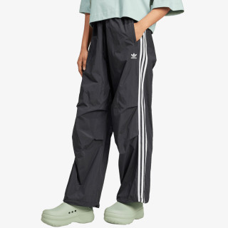 adidas Donji deo trenerke 3 S PARA PANT