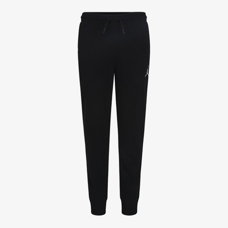 JORDAN Donji deo trenerke JDB Essential