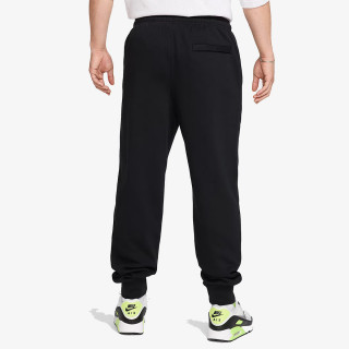 NIKE Donji deo trenerke Club
