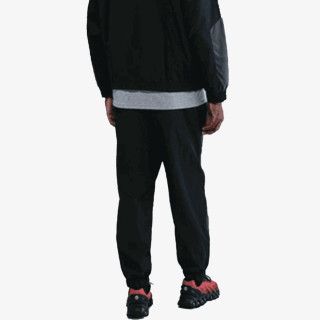 NIKE Donji deo trenerke Sportswear