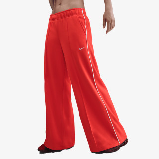 NIKE Donji deo trenerke Sportswear