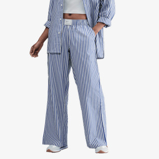 NIKE Donji deo trenerke Stripe