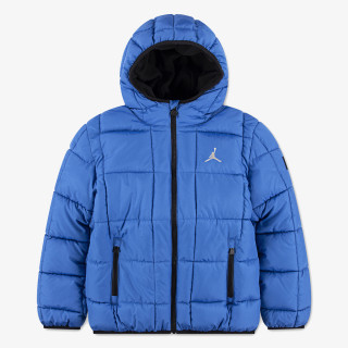 JORDAN Jakna JDN Essential