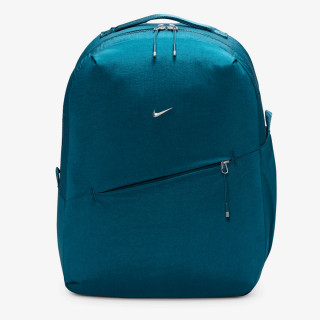 NIKE Ranac Aura