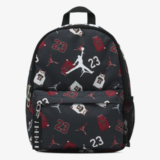 JORDAN Ranac Jordan Air