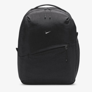 NIKE Ranac Aura
