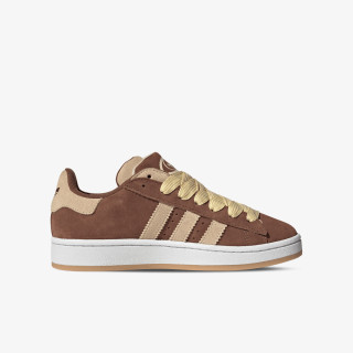 adidas Patike Campus 00s