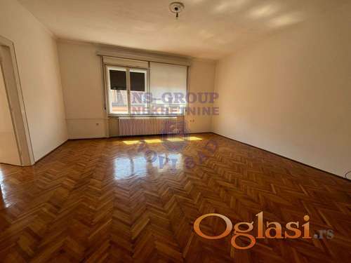 553974-Troiposoban-173m2-Centar