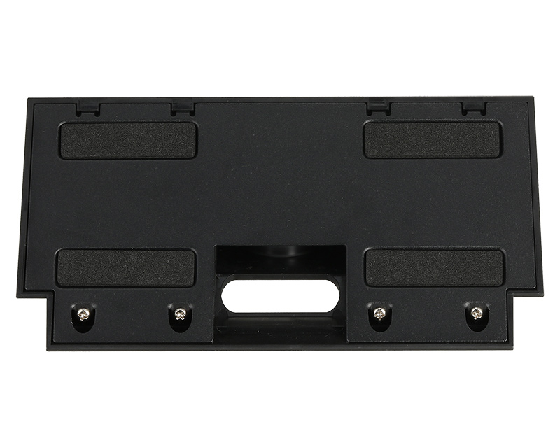 DAHUA_ VTM123 Desktop Mounted Bracket