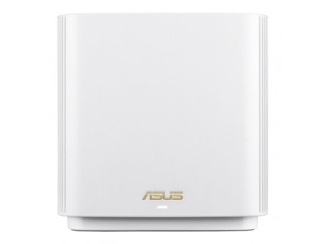 ASUS ZenWiFi XT9 Mesh sistem