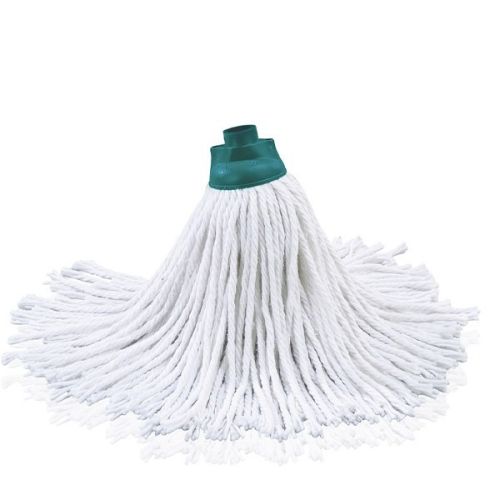 LEIFHEIT GLAVA REZERVNA ZA CLASSIC MOP SA RESAMA