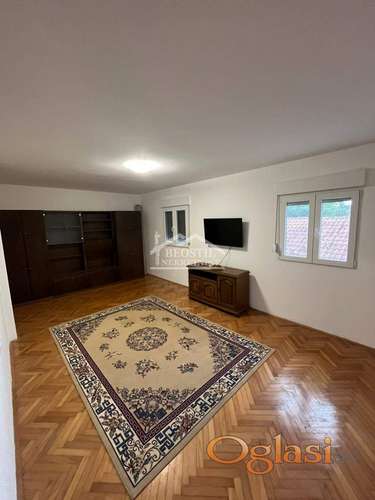 Grocka - Boleč - 122m2+3.6a ID#24482