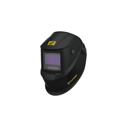 Esab senzorska maska savage a41