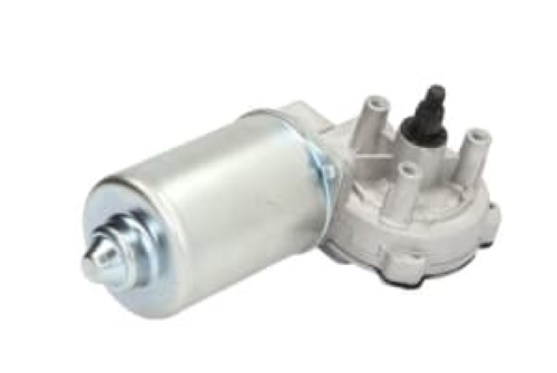 Motor brisača napred odgovara: RENAULT MEGANE II, MEGANE II/KOMBI 09.02-