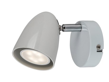 RABALUX Perico 73016 zidna lampa