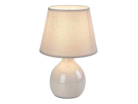 RABALUX Ingrid 74076 Stona lampa