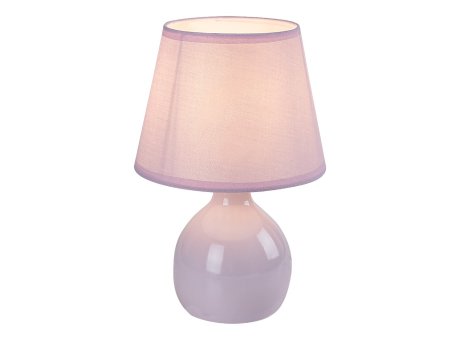 RABALUX Ingrid 74078 Stona lampa