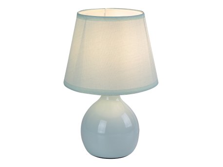 RABALUX Ingrid 74077 Stona lampa