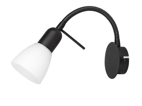 RABALUX Soma 73090 zidna lampa