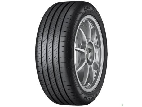 Goodyear 205/50R17 93V EfficientGrip Performance 2 XL letnja