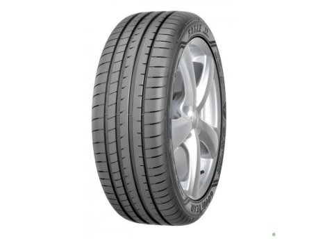 Goodyear 235/50R18 97V Eagle F1 Asymmetric 3 SUV FP letnja