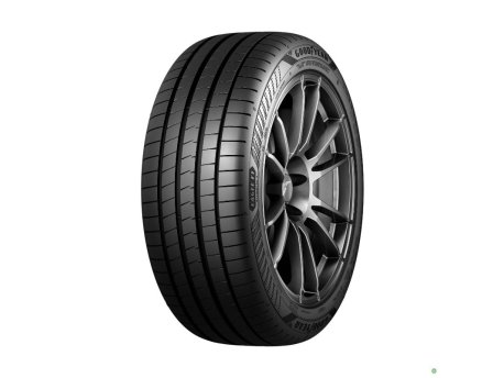 Goodyear 225/50R17 98Y Eagle F1 Asymmetric 6 XL FP letnja