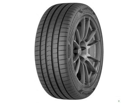 Goodyear 205/45R17 88Y Eagle F1 Asymmetric 6 XL FP letnja