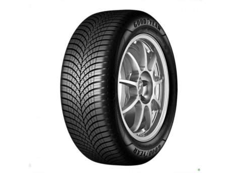 Goodyear 205/60R16 92H Vector 4Seasons Gen3 All Season
