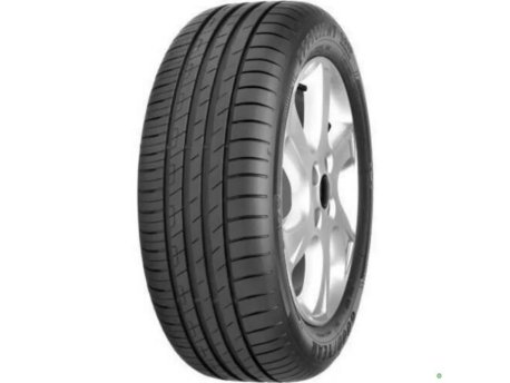 Goodyear 195/45R16 84V EfficientGrip Performance XL letnja
