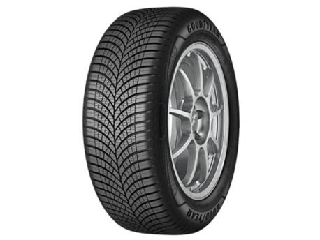 Goodyear 195/65R15 95T Vector 4Seasons Gen3 XL All Season