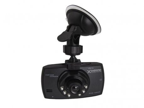 ESPERANZA XDR101 KAMERA ZA AUTOMOBIL