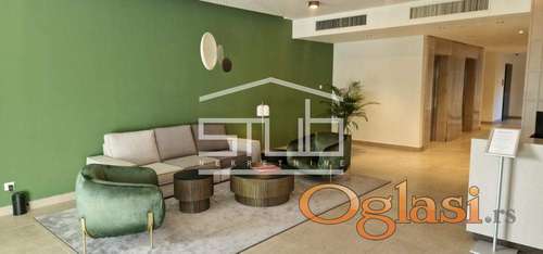 BW dvosoban, izdavanje, povoljno ID#1356