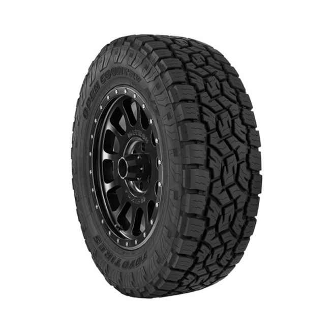 TOYO 205/82 R16 Open Country A/T Ⅲ 110/108T TL