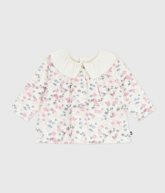 Bluza