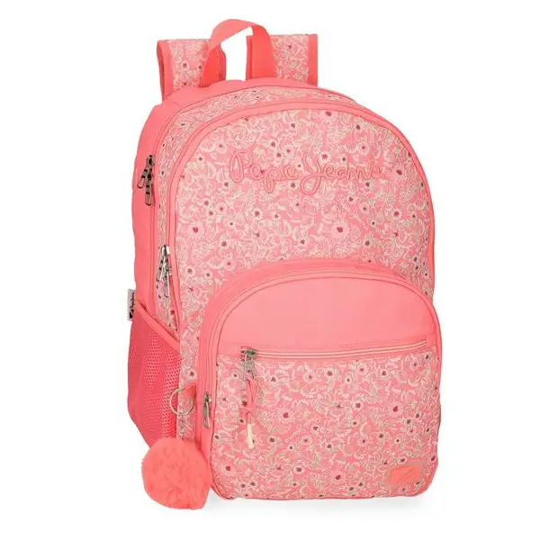Ranac 44 cm Nahid 6922621 Pepe Jeans 69.226.21