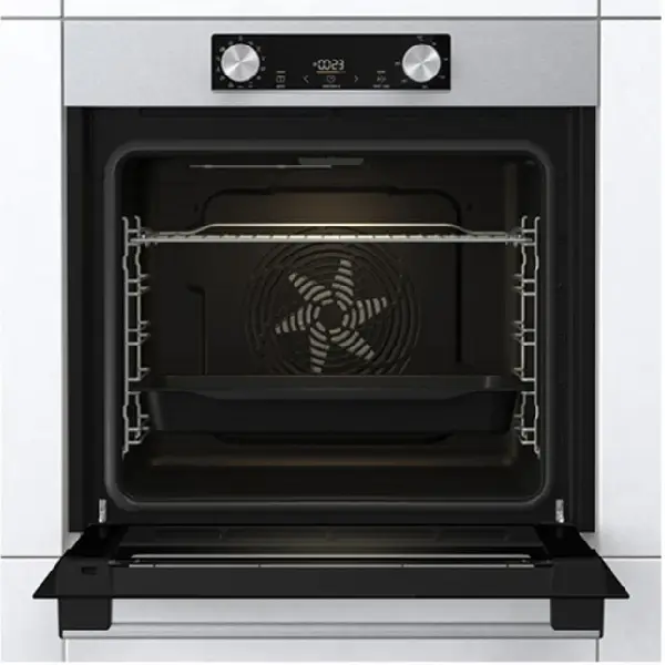 Ugradna rerna Gorenje BO6737E02XK