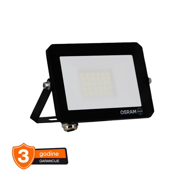 Led reflektor 20W 4000K Osram 4099854489501E