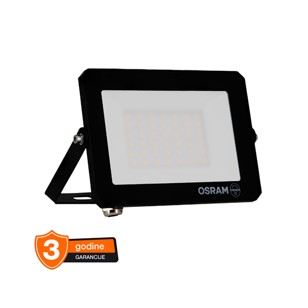 Led reflektor 30W 4000K Osram 4099854489648E