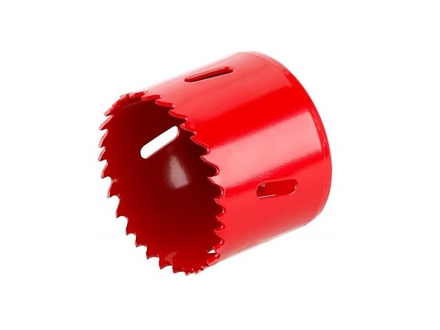 Kruna za metal HSS bimetal 19-83mm FESTA