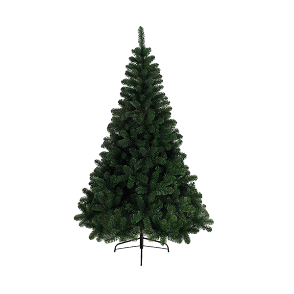 Novogodišnja jelka Imperial Pine 300cm Everlands 68.0315