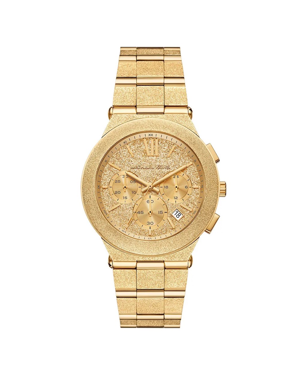 MICHAEL KORS sat MK7556
