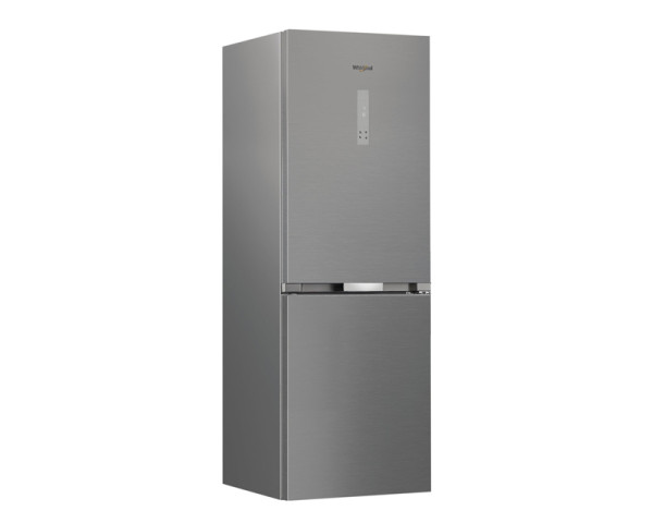 WHIRLPOOL WHK 26362 XP4E kombinovani frižider