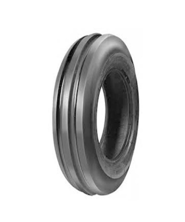 Mitas 3.50-6 B15 4PR TT MI