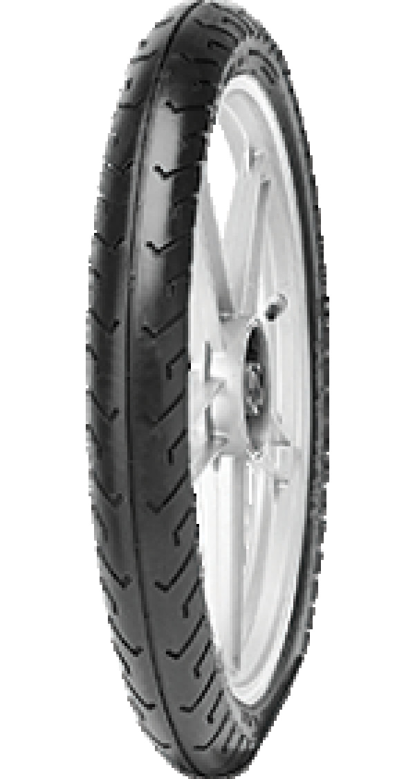 Mitas 2 1/2-16 MC2 42J TL/TT