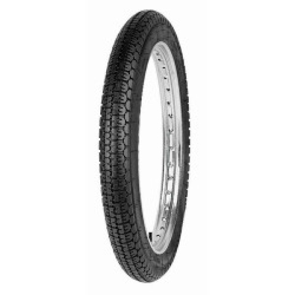Mitas 2 1/2-18 B3 43J TT