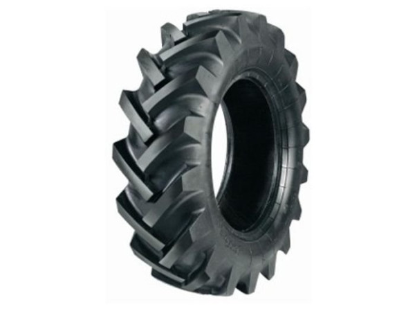 Mitas 4.00-8 B12 2PR TT MITAS