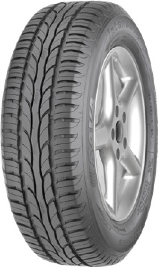 Sava 165/60R14 INTENSA HP 75H