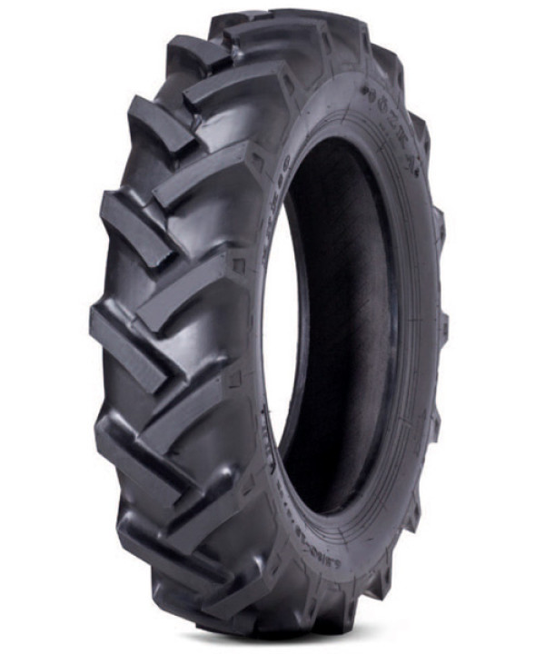 Seha 6.50/80-15 SEHA SH39 6PR