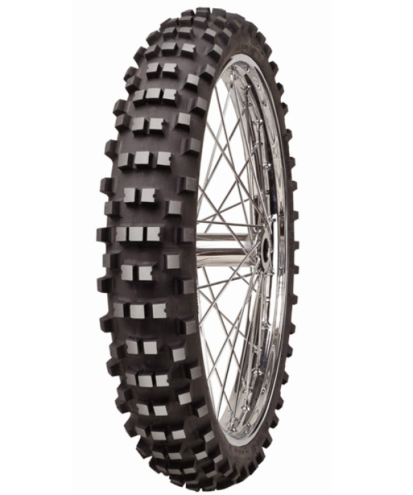 Mitas 80/100-21 C-11 51R TT
