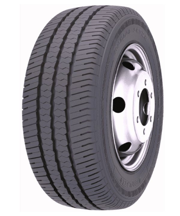 West Lake 175/75R16C Westlake SC328 101Q